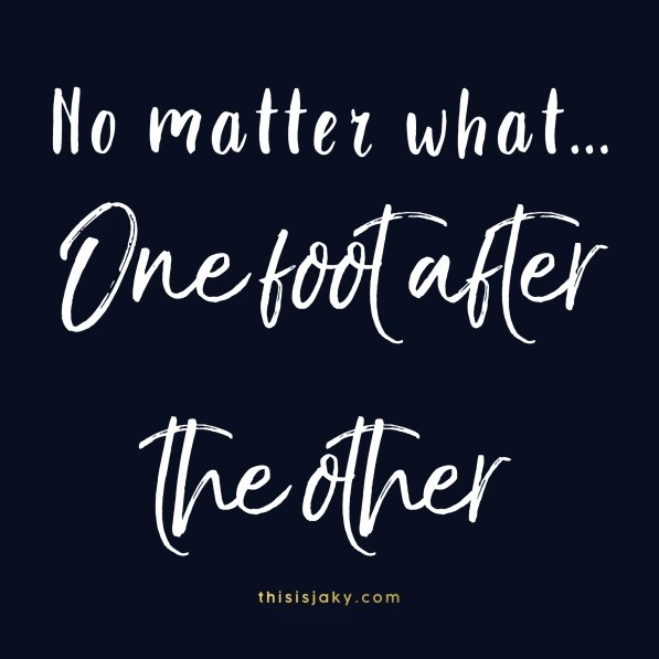 Little Monarchs – This Is Jaky.com